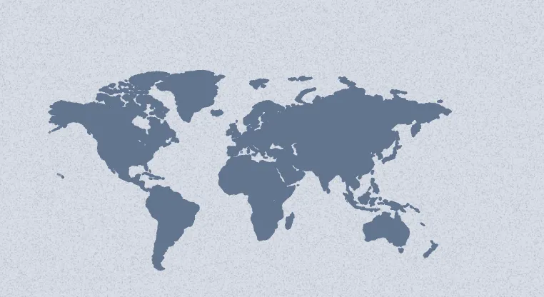 From Data to Visualization: What are we going to see beyond a crowded ...